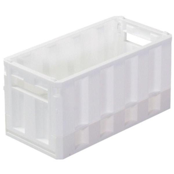 積み重ね可能: 同サイズや異なるサイズ（S・M・L）と組み合わせて積み重ねることができ、収納スペースを有効に活用できます。用途: キッチン用品や非常食の保管、調味料の収納などに便利です。製品サイズ（約）：使用時 幅285×奥行140×高さ1...