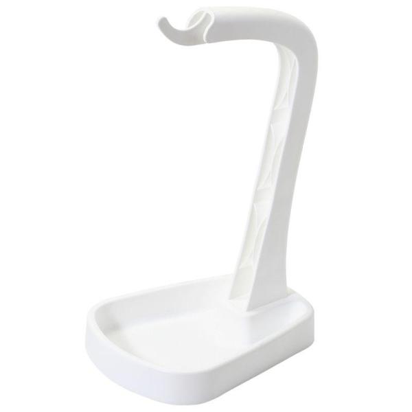 傷みやすいバナナをゆっくり追熟させて美味しさ長持ち製品サイズ（約）：150×125×255mm製品重量（約）：120g耐熱温度：100℃材質：ポリプロピレンその他：耐荷重：1kg原産国：日本