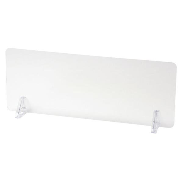 ●製品サイズ（約）：スタンド含む500×90×195mm●製品重量（約）：280g●耐熱温度：80℃●材質：パネル・スタンド：AS樹脂●原産国：日本〇シンクからの水や洗剤の飛びはねをガードします〇対面式・アイランドキッチンに最適〇安心の日本...