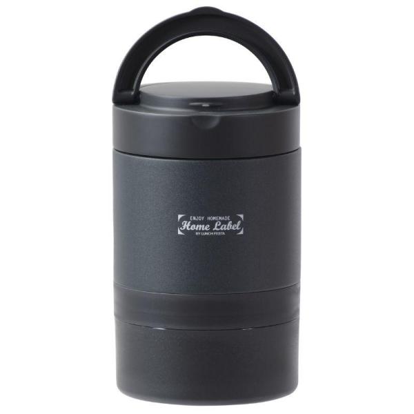 ●製品サイズ（約）：115×110×190mm●製品重量（約）：508g●材質：ご飯容器内びん：ステンレス鋼 ごはん容器本体：ステンレス鋼（アクリル樹脂塗装） ご飯容器ふた：ポリプロピレン（発泡スチロール内蔵）（耐熱温度80℃ 耐冷温度-2...