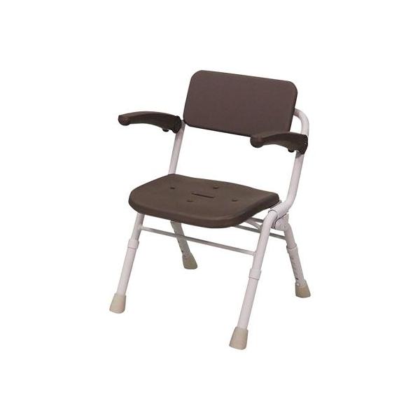 ・サッと、パッと、ユクリアAir。・軽量で負担を軽減、持ち運びらくらく！強度はそのままで軽量化を実現 ！・コンパクトな浴室でも省スペース。移動や介助者のスペース確保。・業界最薄クラスの折りたたみ幅約13cm(2024年5月末時点)。・片手で...