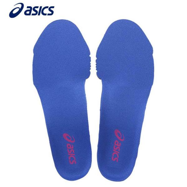 シリコンプリントがシューズ内で足を滑りにくくし作業効率の向上【特徴】・シリコンプリントがシューズ内で足を滑りにくくし作業効率の向上・抗菌、防カビ加工で清潔さをサポート【仕様】・適合商品：ワーキングシューズ全商品(1271A003、 FCP2...