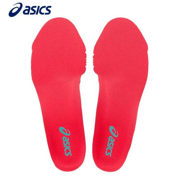 消臭、吸水、速乾をサポート【特徴】・シャインアップ加工による消臭・ウォーターマジック加工による吸水、速乾をサポート【仕様】・適合商品：ワーキングシューズ全商品(1271A003、 FCP20E、 FIE351、1271A035を除く)※静電...