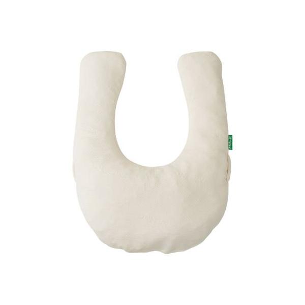 ・丸洗い・乾燥機・オートクレーブOK！！床ずれや拘縮を防止するための体位変換・ポジショニングクッション。●サイズ/幅57×長さ77×厚さ14.5cm●重さ/1.35kg●材質/表材：ポリエステル100％、中材：ポリエステル繊維チップ●生産国...