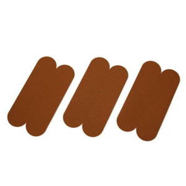 表面は強力なすべり止め効果があります。●用途:階段、手すり、浴室などのすべり止めに使用します。 [関連ワード] 家庭用金物 安全用品 すべり止め すべり止めテープ 足元用