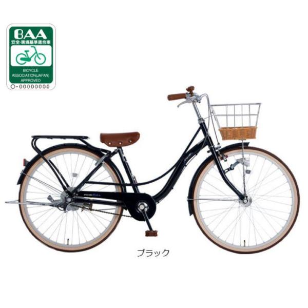 ・スタイルラボはお子様の好みに合わせて、自分に似合うお気に入りの自転車を選べるシリーズです。・「スタイルラボ M」は曲線基調のフレームと落ち着いたクラシカルなスタイルが特徴です。・全体的に、シルバーパーツをベースにブラウンのアクセントパーツ...