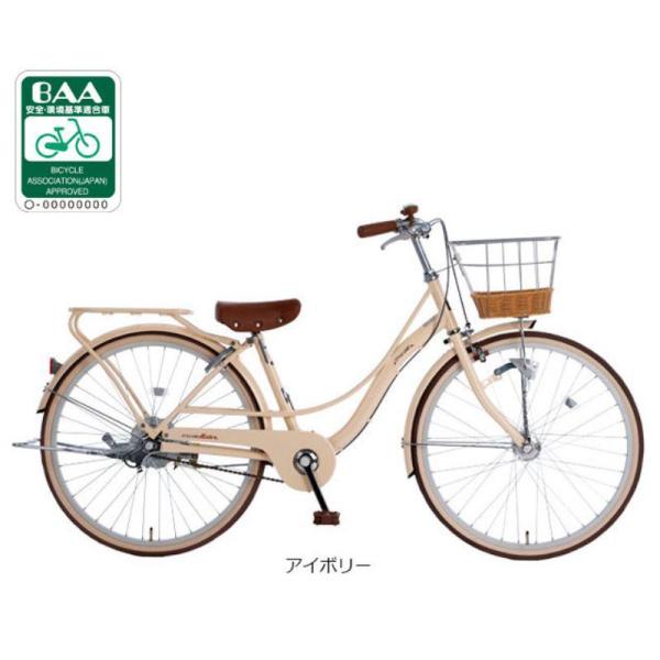 ・スタイルラボはお子様の好みに合わせて、自分に似合うお気に入りの自転車を選べるシリーズです。・「スタイルラボ M」は曲線基調のフレームと落ち着いたクラシカルなスタイルが特徴です。・全体的に、シルバーパーツをベースにブラウンのアクセントパーツ...