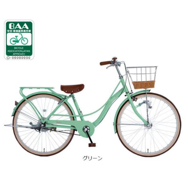 ・スタイルラボはお子様の好みに合わせて、自分に似合うお気に入りの自転車を選べるシリーズです。・「スタイルラボ M」は曲線基調のフレームと落ち着いたクラシカルなスタイルが特徴です。・全体的に、シルバーパーツをベースにブラウンのアクセントパーツ...