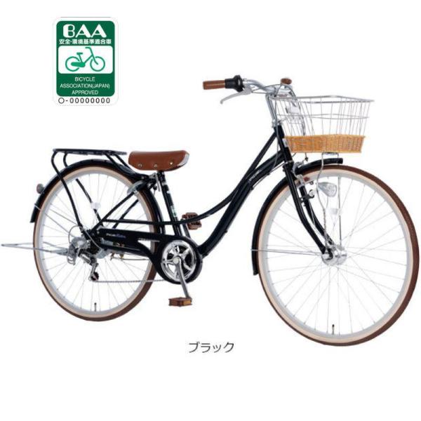 ・スタイルラボはお子様の好みに合わせて、自分に似合うお気に入りの自転車を選べるシリーズです。・「スタイルラボ M」は曲線基調のフレームと落ち着いたクラシカルなスタイルが特徴です。・全体的に、シルバーパーツをベースにブラウンのアクセントパーツ...