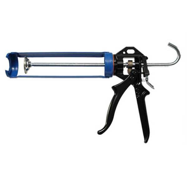 ＣＯＸ ３３０ｍｌカートリッジ【用途】建築シーリング材のプロや工場ラインや自動車板金でのシーリング材施工。【機能・特徴】押し出しがスムーズで手の負担が少なく、本体にはエポキシコーティングを施しています。耐久性良好で長持ちなので長期間で考える...