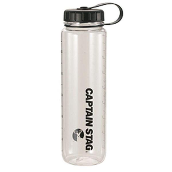 ボトルとしても使用可能保冷専用・スポーツドリンクOK製品サイズ（約）：78×105×265mm材質：本体：PET(耐熱温度100度）、ふた栓：ポリプロピレン（耐熱温度120度）仕様：実容量：13L、精米：6合原産国：中国