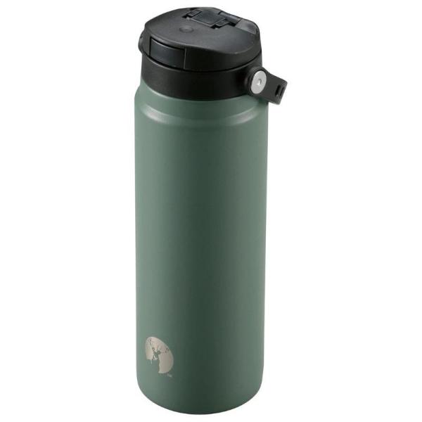 冷水・お湯を入れることができるため、オールシーズンで使用可能飲み口栓は誤動作でフタが開きにくいストッパー構造。ストッパーを上げながら手前に押すことでフタが開きます飲み口栓は、洗浄の際に飲み口とパッキンに分解可能家庭用製氷機の氷が入る広口タイ...