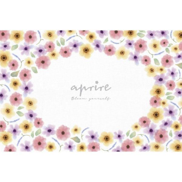 【特長】地面の冷たさと凹凸をやわらげるクッション素材。クッション素材で座りやすい。裏面アルミ蒸着仕様で湿気や冷気を防ぐ。1人用【仕様】○製品サイズ（約）：900×600×厚さ10mm○製品重量（約）：65g○材質：OPP、発泡ポリエチレン、...