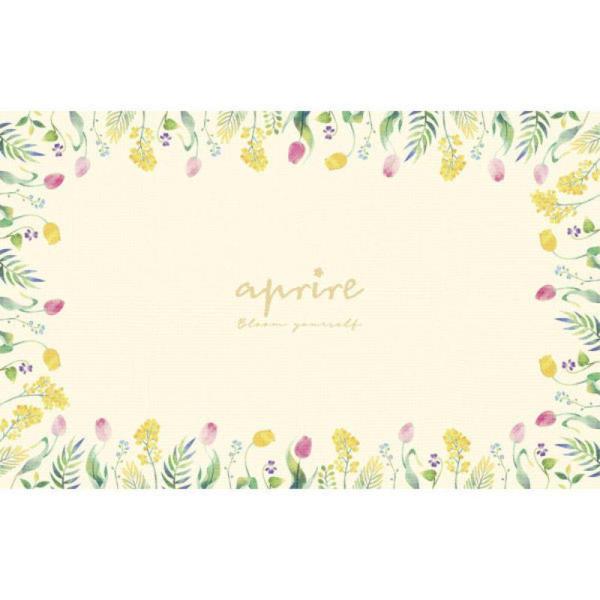 【特長】地面の冷たさと凹凸をやわらげるクッション素材。クッション素材で座りやすい。裏面アルミ蒸着仕様で湿気や冷気を防ぐ。2〜3人用【仕様】○製品サイズ（約）：1400×900×厚さ10mm○製品重量（約）：65g○材質：OPP、発泡ポリエチ...