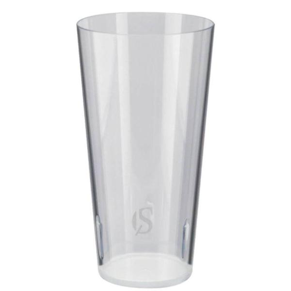 【特長】ドリンクやカクテルが映える、シンプルで使いやすいタンブラー高さがあるのでカトラリースタンドとしても使えますスティック状の野菜やお菓子を入れてパーティーシーンにも口当たりのよさにこだわり、飲み口の薄さを約1mmに仕上げました飲み物本来...