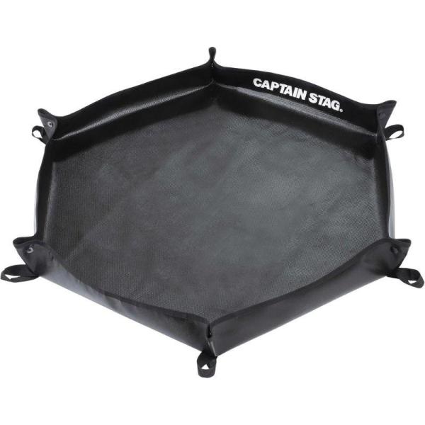 両面シリコーンコーティングにより灰や汚れの拭き取りが簡単にガラス繊維の毛羽立ちを軽減製品サイズ（約）：780×900mm製品重量（約）：350g材質：グラスファイバー(耐熱温度700℃) 表面：シリコン(耐熱温度200℃)仕様：使用サイズ(...