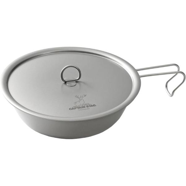 軽量。ステンレス鋼の60％の軽さ。チタニウムの特長ステンレス鋼の60％の軽さ、熱による変形が少ない（熱膨張率はステンレス鋼の約1：2・アルミニウムの約1：3）、といわれるチタニウムは、軽くて耐久性・耐食性に優れ、金属臭がないなどの特性を持つ...