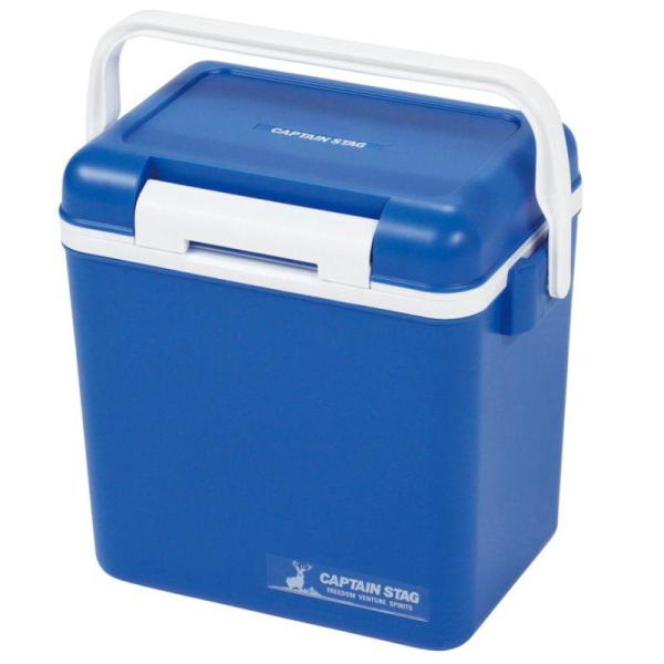 フタが外せてお手入れ簡単2人で持てる大型ハンドル収納目安：350ml缶＝9本、500mlペットボトル＝6本製品サイズ（約）：290×195×275mm製品重量（約）：900g材質：蓋・本体・ハンドル・バックル・ベルト：ポリプロピレン、蓋パッ...