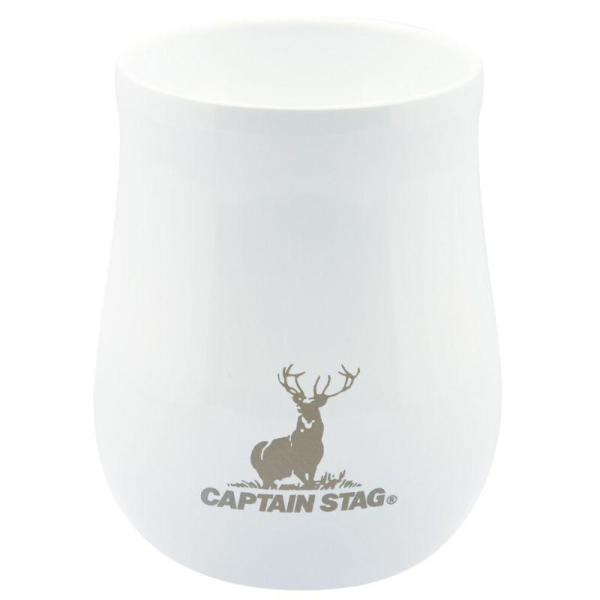 ●製品サイズ（約）：外径78×高さ98mm●製品重量（約）：98g●材質：本体内側・外側：ステンレス鋼(セラミック塗膜加工)●仕様：実容量：0.24L、保温効力：44度以上(1時間)、保冷効力：9度以下(1時間)●原産国：中国〇内側を絞り加...