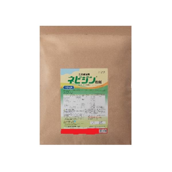 農林水産省登録 第１８２１０号有効成分：フルスルファミド・・・ ０．３０％性状：淡黄色粉末 45μm以下毒性：普通物幅広いあぶらな科作物の根こぶ病に安定した効果を示します。毎年の連用により、効果がより一層安定します。