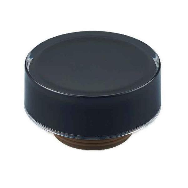 サーモスの水筒JOD-350、JOD-480専用の「キャップユニット」です。 蓋とパッキンのセットです。 部品ごとに取り替えて使えば、お気に入りの水筒を長く使えてエコ＆経済的です。 食器洗い乾燥機：使用不可 ※適合品番以外の製品には使用しな...