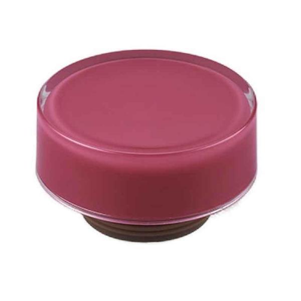 サーモスの水筒JOD-350、JOD-480専用の「キャップユニット」です。 蓋とパッキンのセットです。 部品ごとに取り替えて使えば、お気に入りの水筒を長く使えてエコ＆経済的です。 食器洗い乾燥機：使用不可 ※適合品番以外の製品には使用しな...