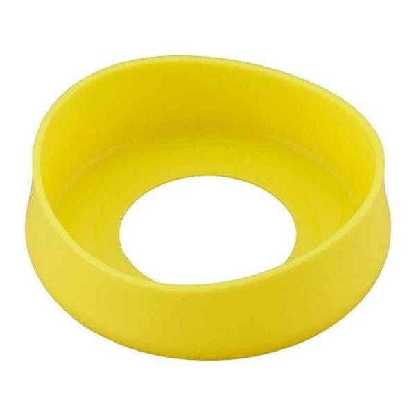 サーモス(thermos) FHV・FJLシリーズ専用の「底カバー」です。 部品ごとに取り替えて使えば、お気に入りのストローマグを長く使えてエコ＆経済的です。 ※お持ちのサーモス製品の品番・色名をお確かめください。 ※適合品番以外の製品には...