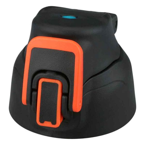 サーモス（thermos）FHT-800F・801F・802F・1000F・1001F・1002F専用の「キャップユニット」です。パッキンセット付きです。部品ごとに取り替えて使えば、お気に入りの水筒を長く使えてエコ＆経済的です。FHTシリー...