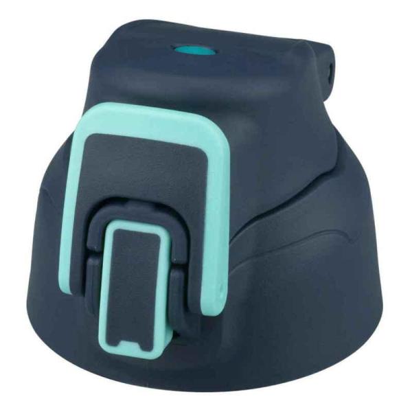 サーモス（thermos）FHT-800F・801F・802F・1000F・1001F・1002F専用の「キャップユニット」です。パッキンセット付きです。部品ごとに取り替えて使えば、お気に入りの水筒を長く使えてエコ＆経済的です。FHTシリー...