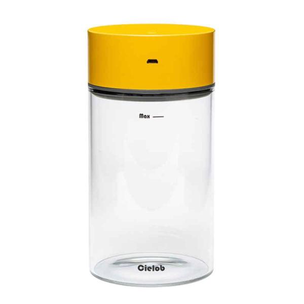 容器内の真空率を自動で管理してくれる、真空調整機能付き保存容器です。蓋に内蔵されたスマートセンサーが容器内の真空率を感知し、最適な真空率に調整します。食材を入れればあとは容器が自動で管理してくれるので、楽ちん＆安心して食材保存ができます。サ...