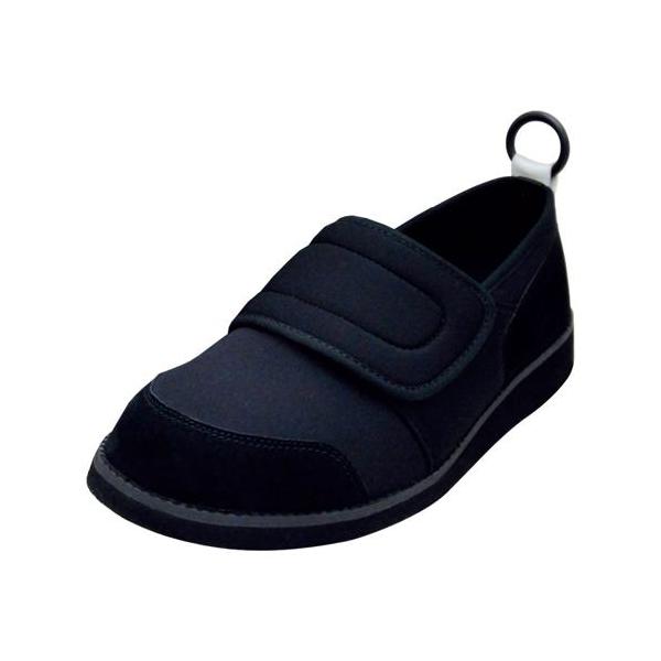 ・幅広タイプで履き心地さらにラクラク。・ゆったり感がうれしい5Eサイズ。●サイズ/男女兼用：22.0〜22.5cm・23.0〜23.5cm・24.0〜24.5cm・25.0〜25.5cm・26.0〜26.5cm・27.0〜27.5cm、女性...