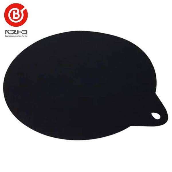 簡単！貼るだけヒーター部分のこげやキズを防ぐ！表面がふっ素加工お手入れらくらくで、汚れがつきにくいです。鍋やフライパンとトッププレートの摩擦・衝撃音も和らげます。薄型シートなので段差がほとんどありません。【仕様】〇サイズ：外径19.5ｃｍ〇...