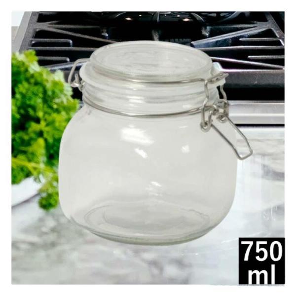 角型なので場所を取らず、丸型に比べてたくさん入る形状【特徴】・ジャムやピクルスなどの保存に便利・シリコーン製パッキンと、さびにくいステンレス製のストッパーでしっかりロック・色や匂いが容器にうつりにくく、使いまわし可能※脱気しての密封は出来ま...