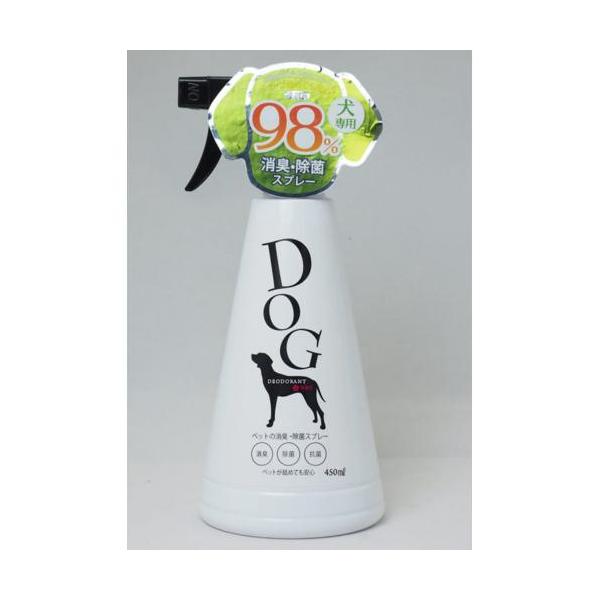 植物の持つ消臭性や抗菌性を活かして作られた消臭剤です【原産国】日本【原材料】柿渋エキス・グレープフルーツ種子抽出物・植物由来アマノ―ル・穀物抽出エキス