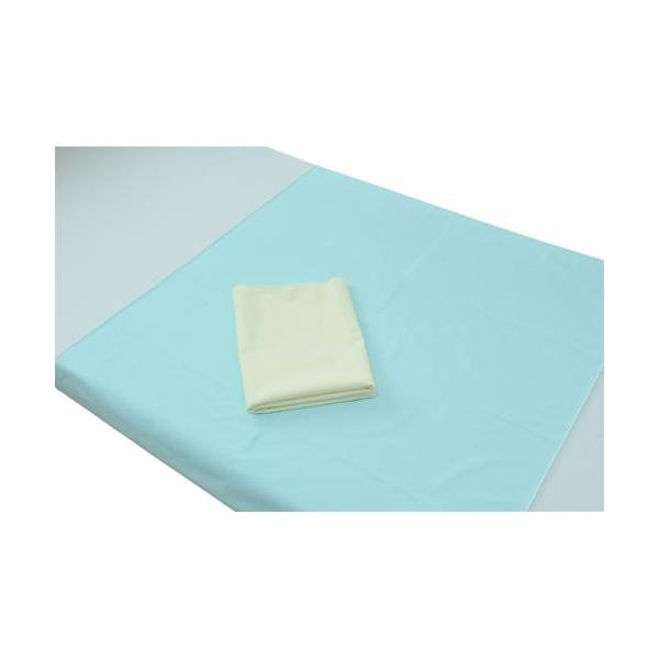 ・制菌加工で病院や施設でも使用できます。・サラッとした肌触りでべたつきがありません。●サイズ/幅145×長さ90cm●材質/表：ポリエステル100％、裏：ポリウレタンフィルム(耐熱)●生産国/日本●洗濯機可●脱水機可●乾燥機可●制菌加工、吸...