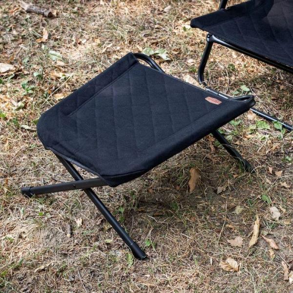 【特長】クライマックスローチェア専用オットマンクライマックスローチェアのリラックス感をさらに高めます軽微な汚れは払い落とすだけでOK【仕様】○サイズ：W49×H28×D56cm（展開時）、W56×H8cm×D54cm（収納時）○重量：約1....