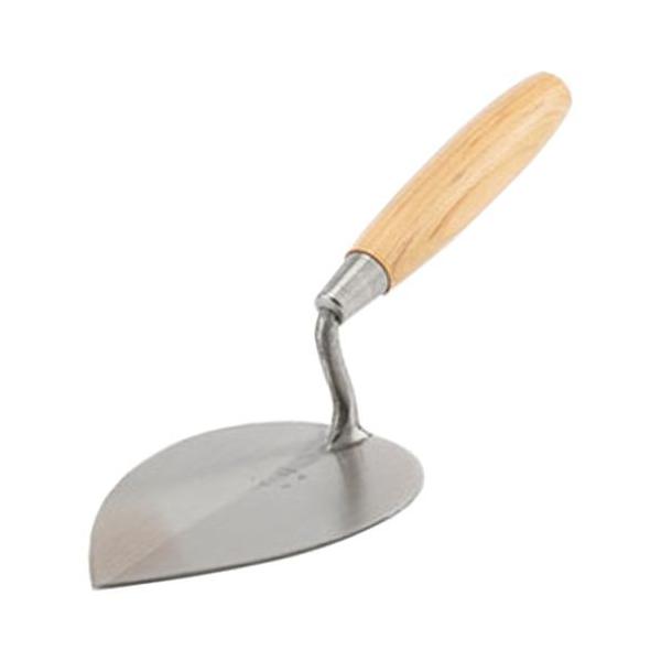 東京西勘レンガ、ブロック積みの時に使用します。サイズ : #１