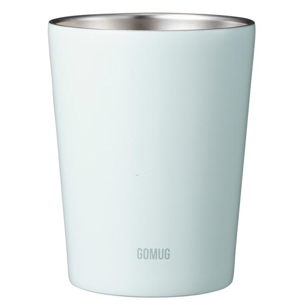 コーヒーカップをそのまま入れて持ち運べるタンブラーです。各社コンビニのコーヒーやホットミルクなどの、Sサイズのドリンクカップがそのまま入れられます。真空二重構造で飲み頃の温度をキープします。タンブラーとしてはもちろん、保冷カップホルダーとし...