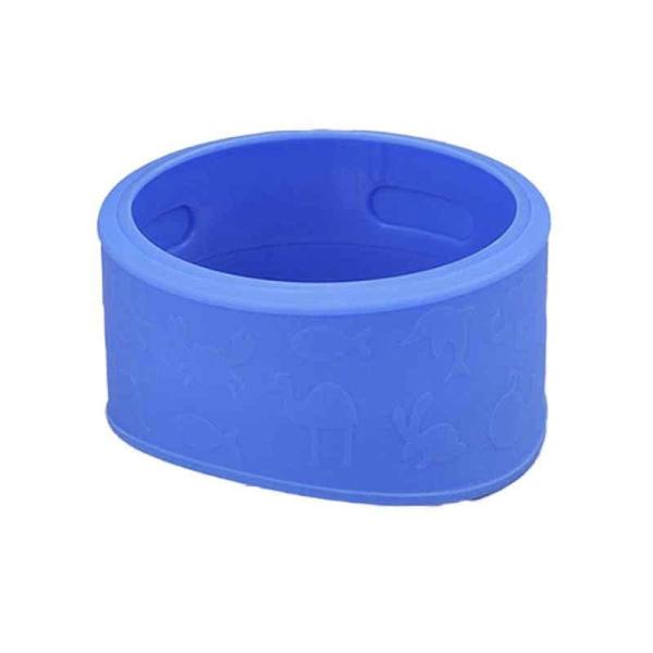 サーモス(thermos) FFH・NPAシリーズ専用の「ボディグリップ」です。部品ごとに取り替えて使えば、お気に入りのストローマグを長く使えてエコ＆経済的です。※お持ちのサーモス製品の品番・色名をお確かめください。※適合品番以外の製品には...