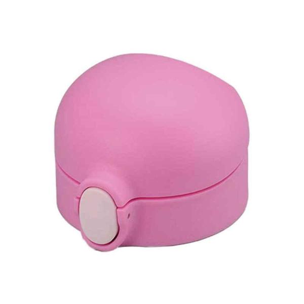 サーモス(thermos) FFHシリーズ専用の「せんユニット」です。せんユニット、フタパッキン、パッキンのセットです。部品ごとに取り替えて使えば、お気に入りのストローマグを長く使えてエコ＆経済的です。※お持ちのサーモス製品の品番・色名をお...