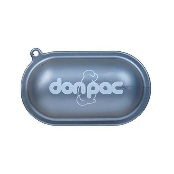 車に貼れるウンチ入れ【原産国】日本【原材料】軟質プラスチック樹脂ラバーマグネット