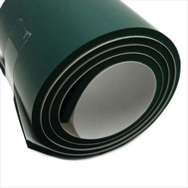 ＳＣＦ・テープ付きで竹ヘラ、木へラ、金へラ等に簡単に装着できます。・シーリング材充填後の目地全般のならし作業。・鋏やカッターで必要なサイズに簡単にカット可能です。・ゴムのみですので力加減が伝わりやすい厚さです。『製品仕様』●サイズ：２×５０...