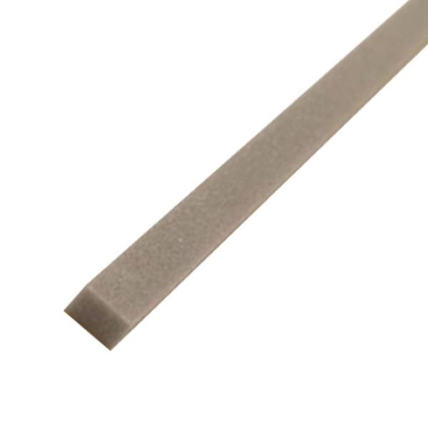 ・トップバッカーは化学発泡剤を一切使用していないため、従来のPEフォーム特有のにおいが無く、環境に配慮した商品です。・従来品の半分の密度で同程度の機械的強度を実現し軽量化を図りました。・セルが均一になっているため、硬さにムラがありません。環...