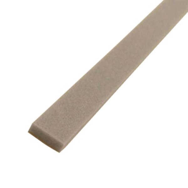 ・トップバッカーは化学発泡剤を一切使用していないため、従来のPEフォーム特有のにおいが無く、環境に配慮した商品です。・従来品の半分の密度で同程度の機械的強度を実現し軽量化を図りました。・セルが均一になっているため、硬さにムラがありません。環...