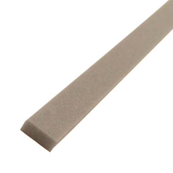 ・トップバッカーは化学発泡剤を一切使用していないため、従来のPEフォーム特有のにおいが無く、環境に配慮した商品です。・従来品の半分の密度で同程度の機械的強度を実現し軽量化を図りました。・セルが均一になっているため、硬さにムラがありません。環...