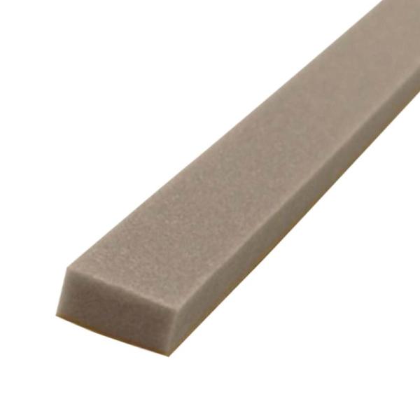 ・トップバッカーは化学発泡剤を一切使用していないため、従来のPEフォーム特有のにおいが無く、環境に配慮した商品です。・従来品の半分の密度で同程度の機械的強度を実現し軽量化を図りました。・セルが均一になっているため、硬さにムラがありません。環...