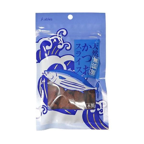 柔らかいので手で簡単にちぎることができます。素材の香りが強く、ふりかけにも最適な逸品。【原産国】日本【原材料】かつお【使用方法】●愛犬、愛猫の大きさ、健康状態、年齢、運動量、妊娠期などを考慮し、食べ残しや便の様子をみながら1日2‐3回に分け...