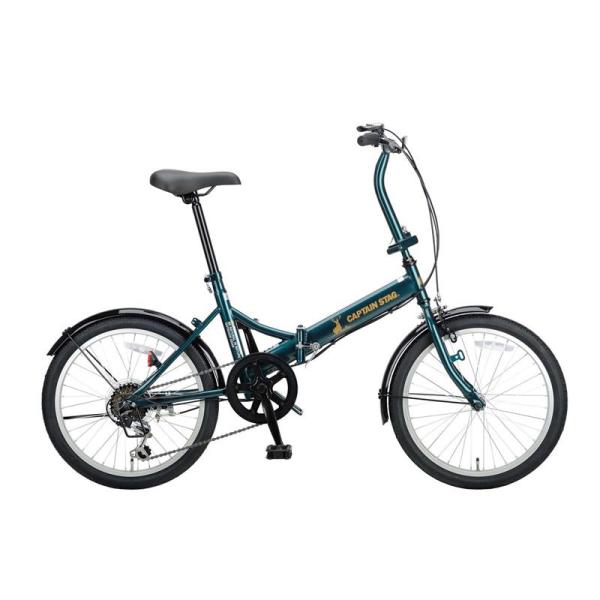外装6段のベーシックモデル【仕様】〇サイズ(約)：組立時／奥行146×幅56×高さ102cm、収納時／奥行80×幅44×高さ62cm〇重量(約)：15.0kg〇材質(品質)：フレーム、ハンドルステム、泥除け／鉄、リム／アルミニウム、タイヤ・...