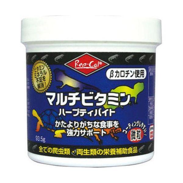 ビタミンA中毒を起こさないベータカロチン配合の総合ビタミン剤。【原産国】米国【原材料】グルタミン酸、アスパラギン酸、ロイシン、パセリ、セリン、リシン、アラニン、フェニルアラニン、アルギニン、イソロイシン、トレオニン、チロシン、メチオニン、プ...