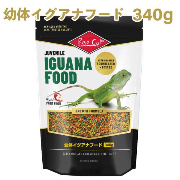 草食性の種類のトカゲに(鼻から排泄孔の長さが30cm以下の幼体に)【原材料】粗挽きトウモロコシ、粗挽き大豆、大豆皮、コーングルテンミール、乾燥リンゴ繊維、小麦胚芽、炭酸カルシウム、リン酸二カルシウム、塩、アスコルビン酸、塩化コリン、乾燥マン...